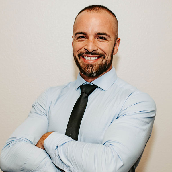 Family Chiropractic Center For Wellness